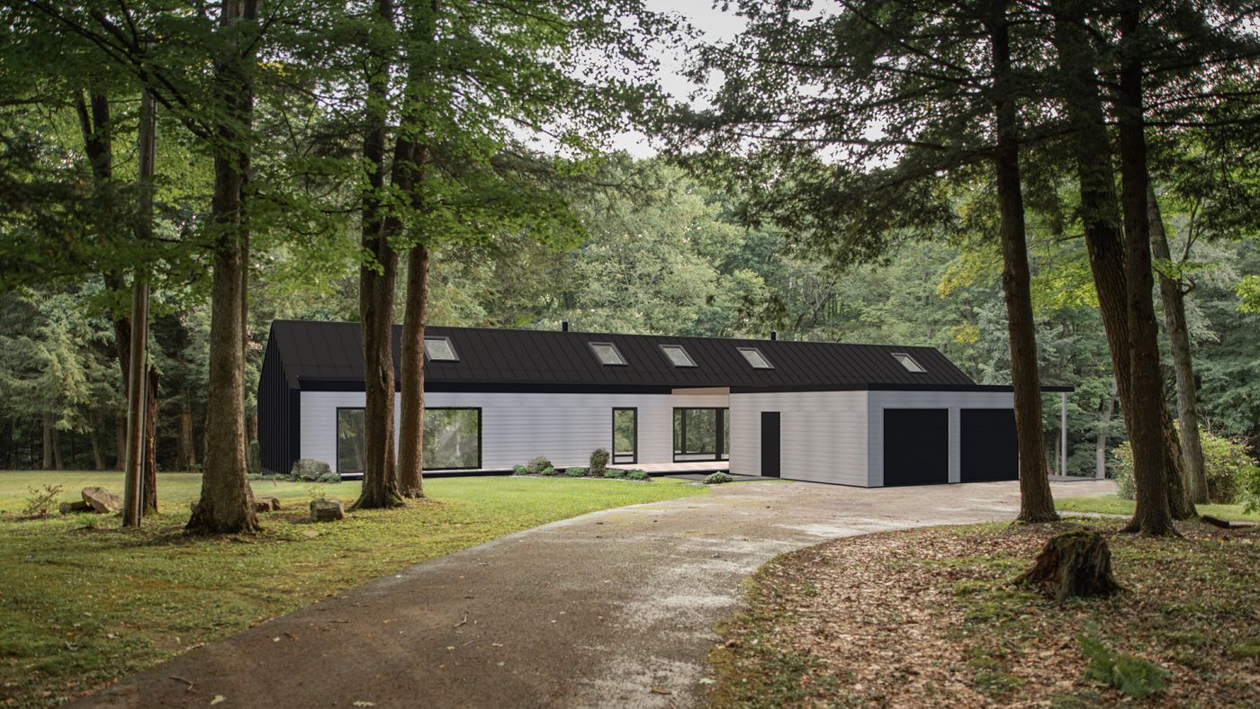 MiniMax | Micro - Tiny - Small Homes 120 - 1500sf
